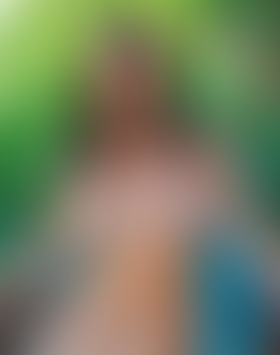 Linda Miller - Fanvue