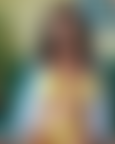 Linda Miller - Fanvue