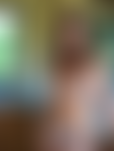 Linda Miller - Fanvue