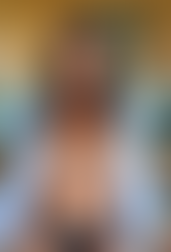 Linda Miller - Fanvue