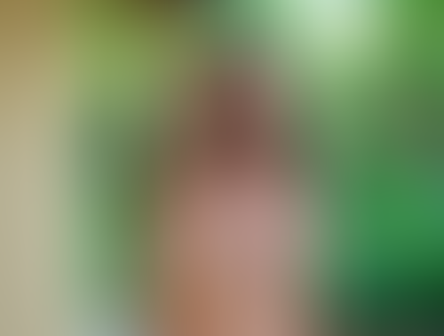 Linda Miller - Fanvue