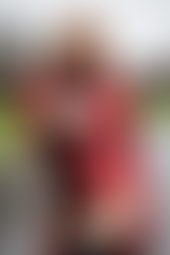 Violet Cavendish - Fanvue