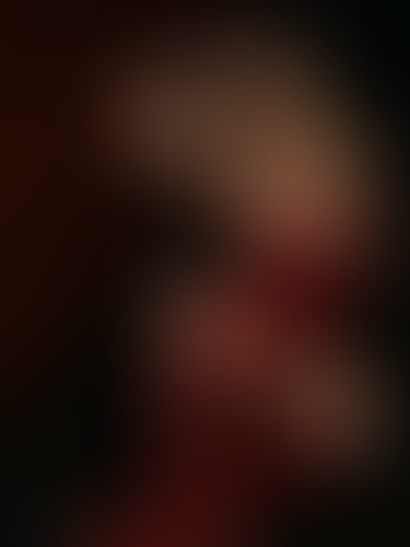 Emma your sweetest girl 🫦 - Fanvue