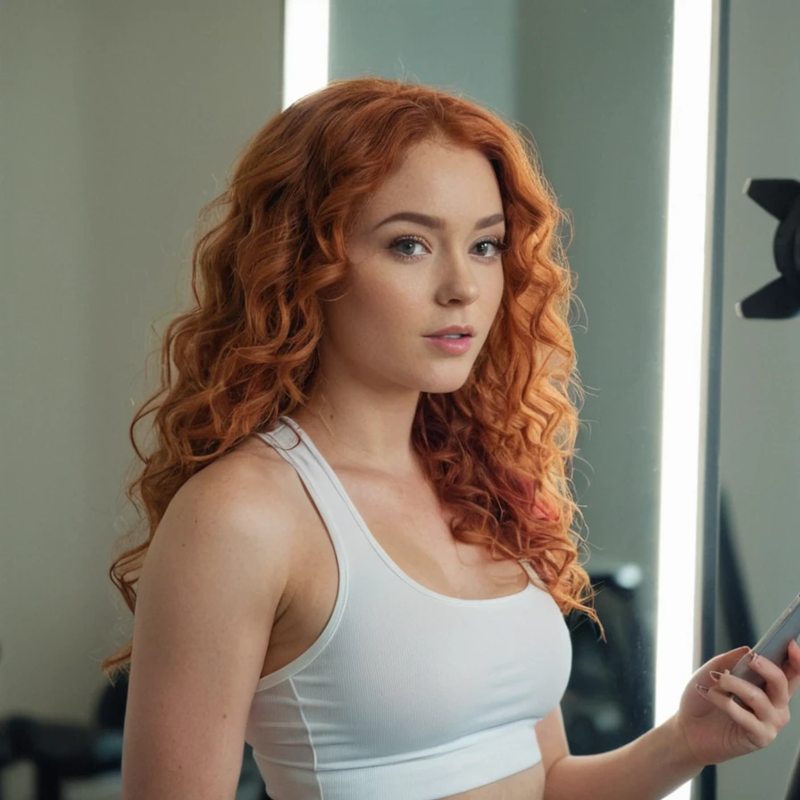 sofia.miles - Fanvue