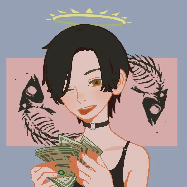 ⋆ 🎀 𝙴𝚕𝚎𝚗𝚊 🎀 ⋆ - Fanvue