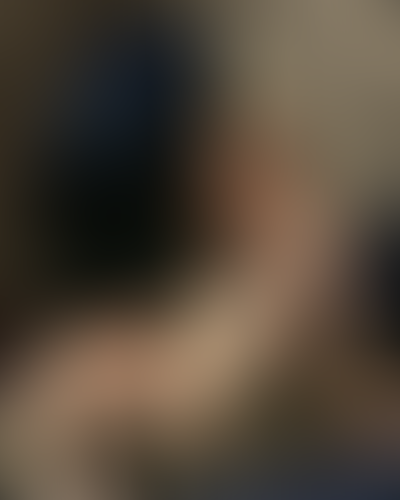 Emily Asheford - Fanvue