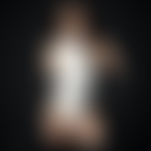 Whitney Sinclair - Fanvue