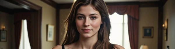 Whitney Sinclair - Fanvue