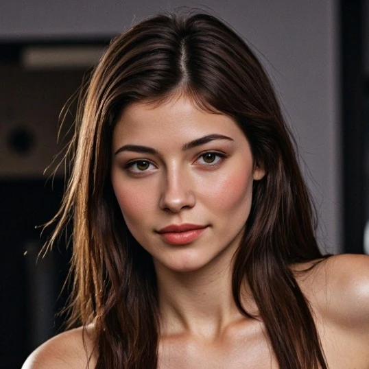 Whitney Sinclair - Fanvue