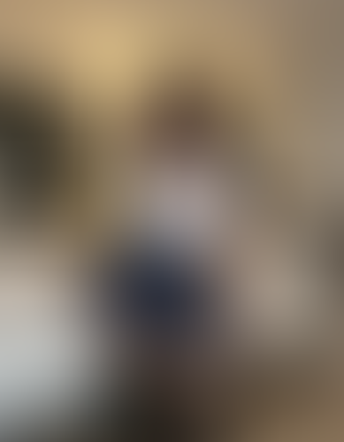 Lucina Verde - Fanvue