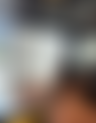 Fanvue - Connect, Create and Earn with your fans