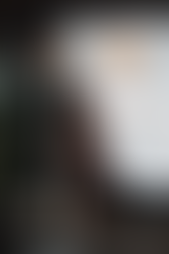 Fanvue - Connect, Create and Earn with your fans