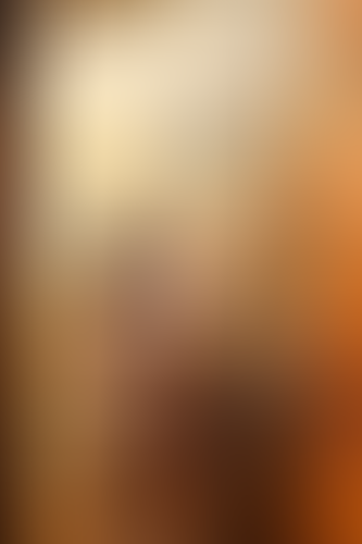 Fanvue - Connect, Create and Earn with your fans