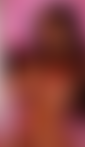 Sofia Willis - Fanvue