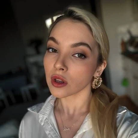 Diana.getta - Fanvue