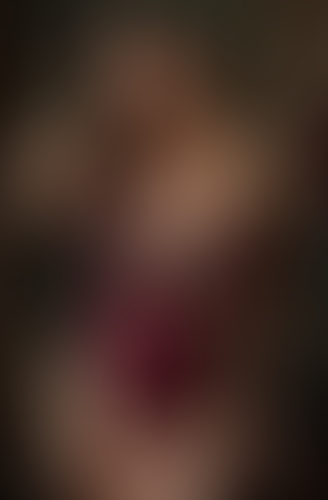 Isabella M. - Fanvue