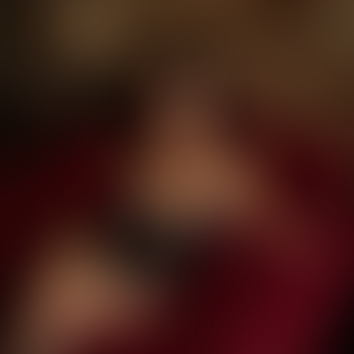 Isabella M. - Fanvue