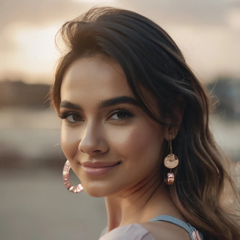 Ailena Vale - Fanvue