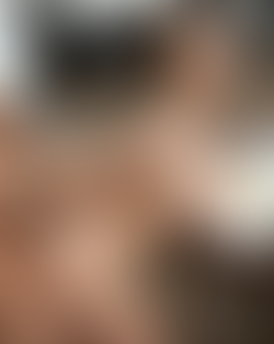 Naomi Dreamz - Fanvue