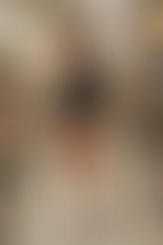 Naomi Dreamz - Fanvue