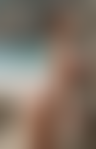 Naomi Dreamz - Fanvue