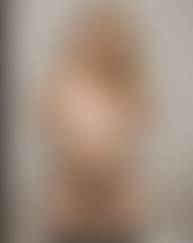 heatherpiperxo - Fanvue