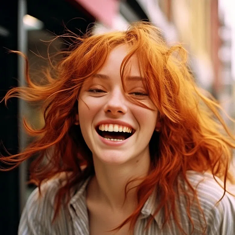 Riley Murphy - Fanvue