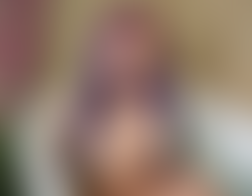 Bianca Prado - Fanvue