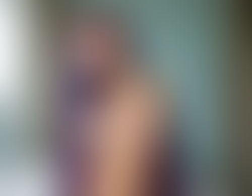 Bianca Prado - Fanvue