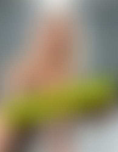 Violina 🎻 - Fanvue