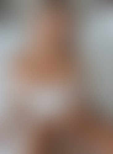 Violina 🎻 - Fanvue