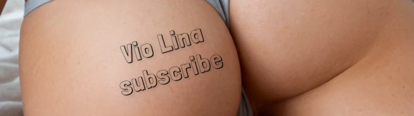 Violina 🎻 - Fanvue