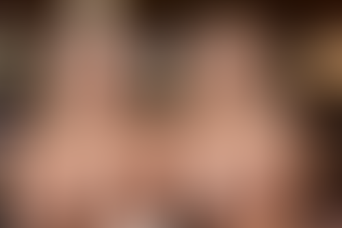 Veronika L ️ve - Fanvue