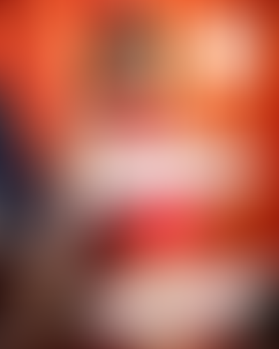 Fanvue - Connect, Create and Earn with your fans