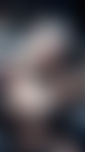 Fanvue - Connect, Create and Earn with your fans