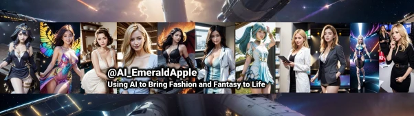 Fanvue - Connect, Create and Earn with your fans