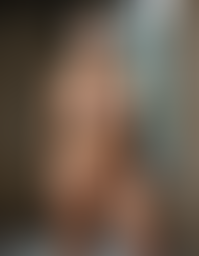 Alice Isaksson - Fanvue