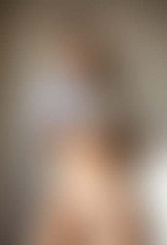 Alice Isaksson - Fanvue