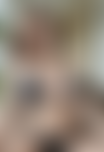 Fanvue - Connect, Create and Earn with your fans