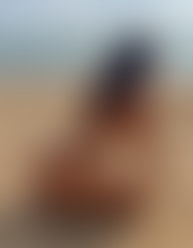 Fanvue - Connect, Create and Earn with your fans