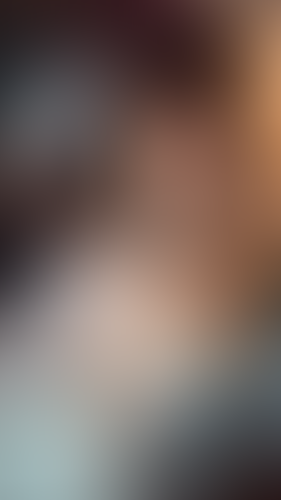 The Chocolate Factory - Fanvue