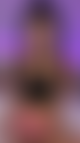 polina quinn - Fanvue