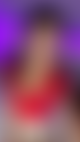 polina quinn - Fanvue