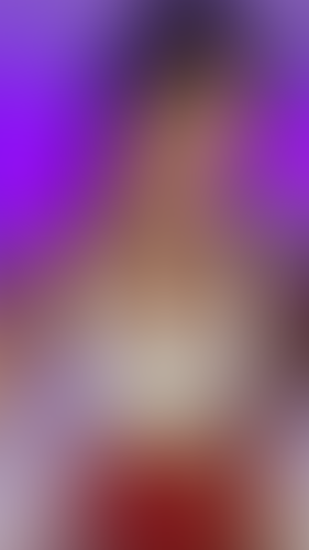 polina quinn - Fanvue