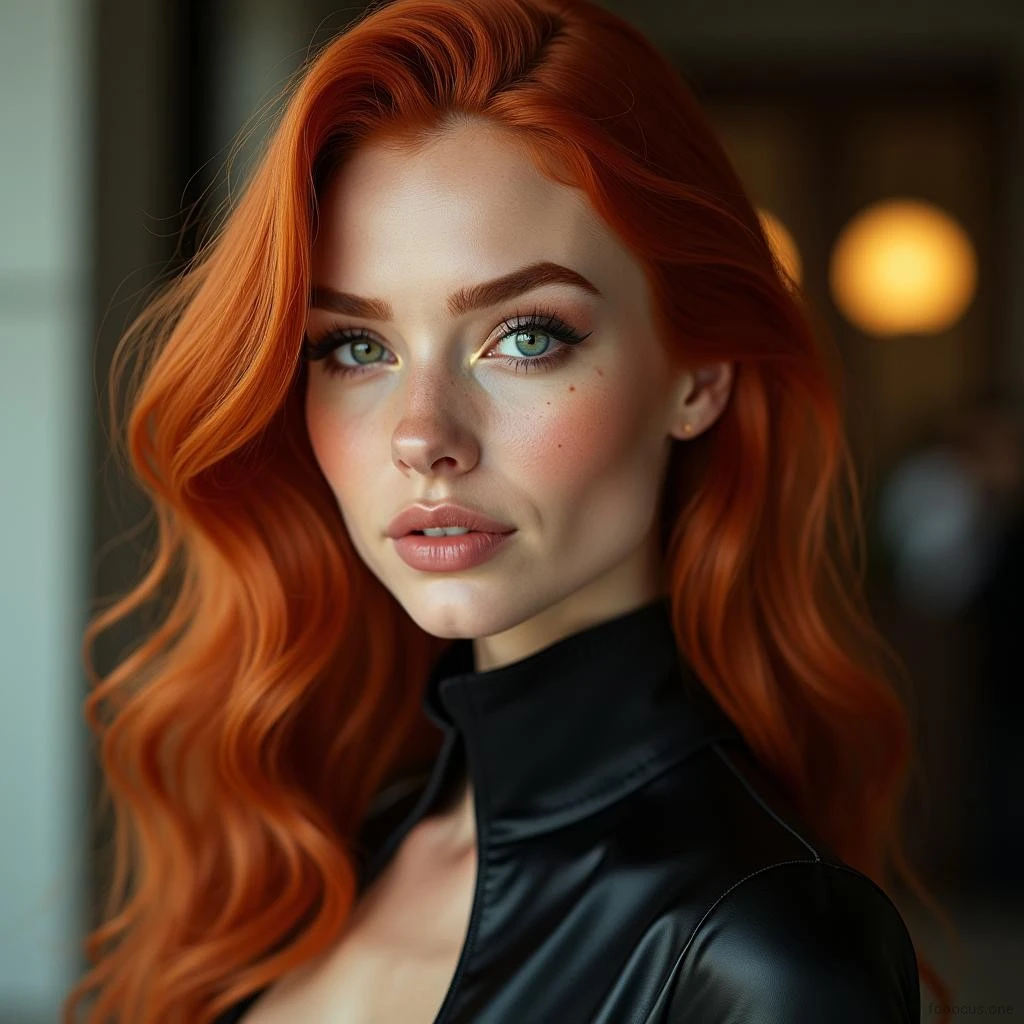 Samanta Fanvue