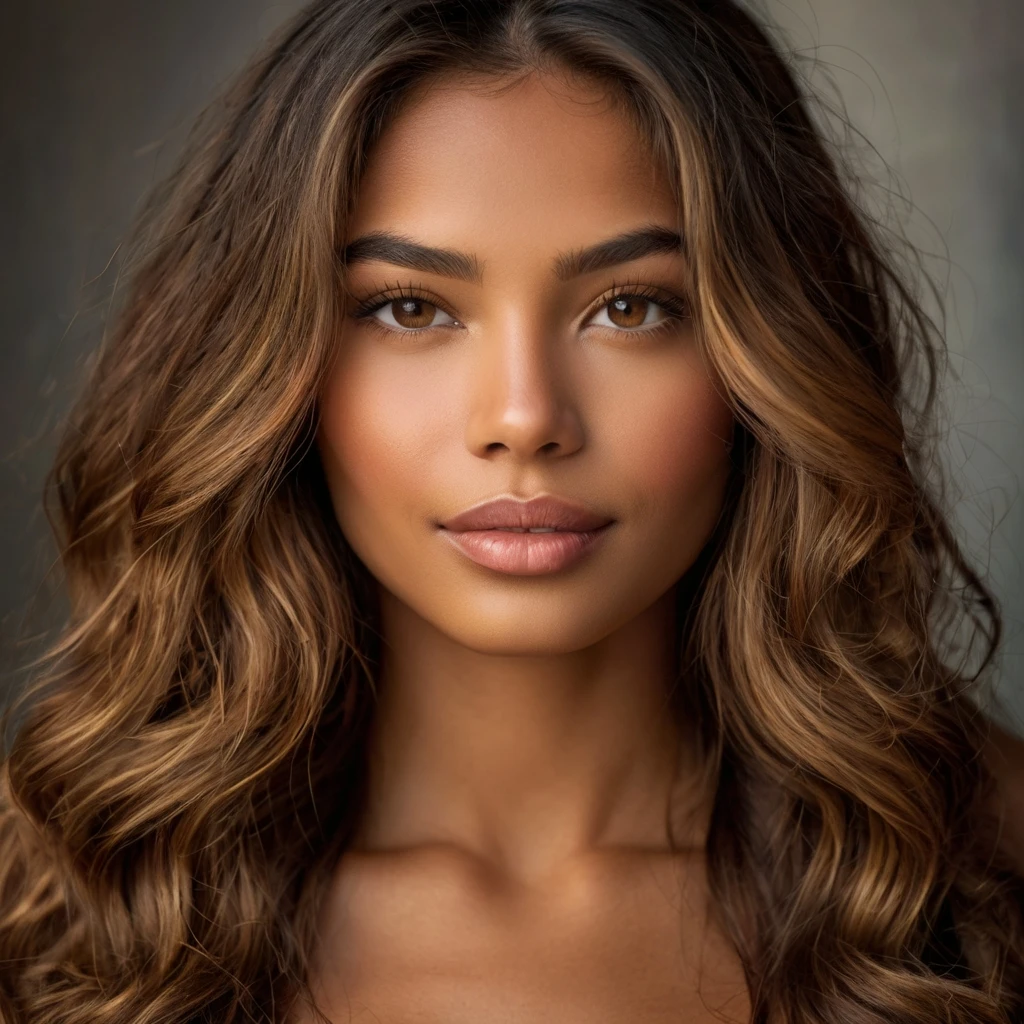 Laura Love - Fanvue