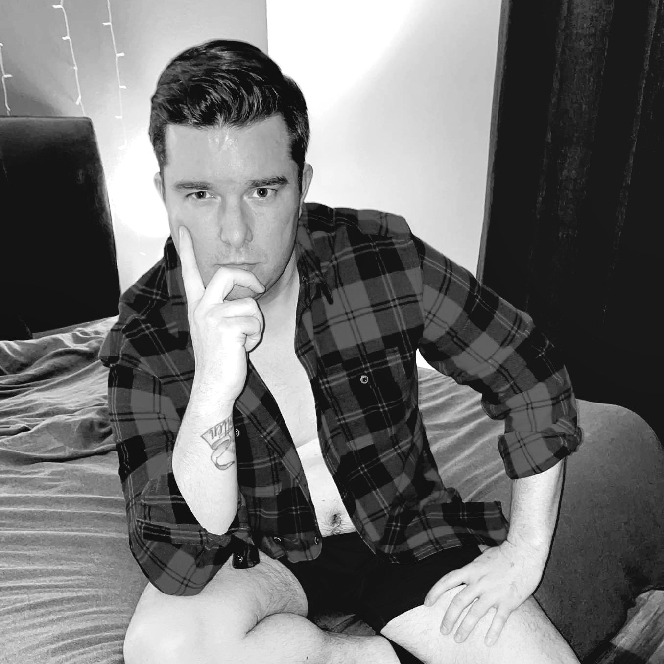 Thany @thanybunny Fanvue Videos & Photos