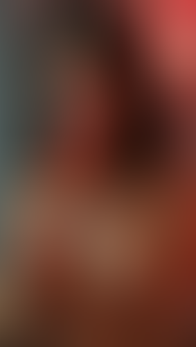 Chloe Fang Bang - Fanvue