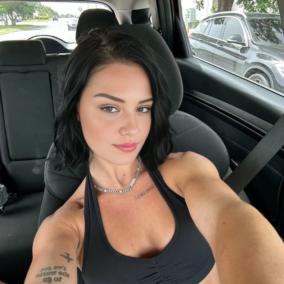 Lisa.wlls03 - Fanvue