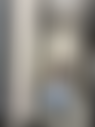 Kay Manuel💗 - Fanvue